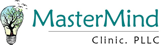 Contact - Mastermind Clinic